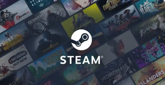 Steam搬砖商人首选 - 好搬hbcsgo