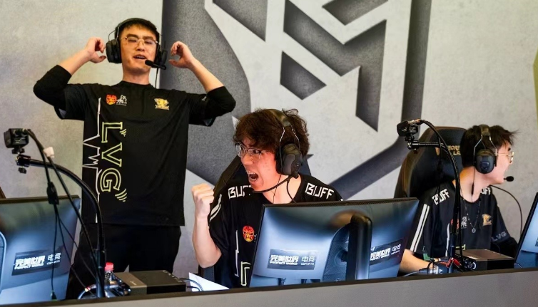 Steam搬砖商人首选 - 好搬hbcsgo